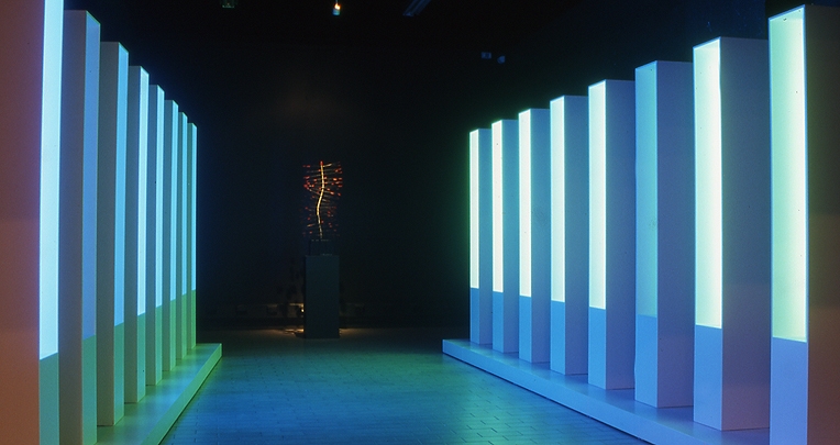 .Esa Laurema - www.esalaurema.com - gallery/exhibitions